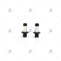 Quality GSM Universal Nozzle 234f 47561103 48503417 For Multiple SMT Machine Models for sale