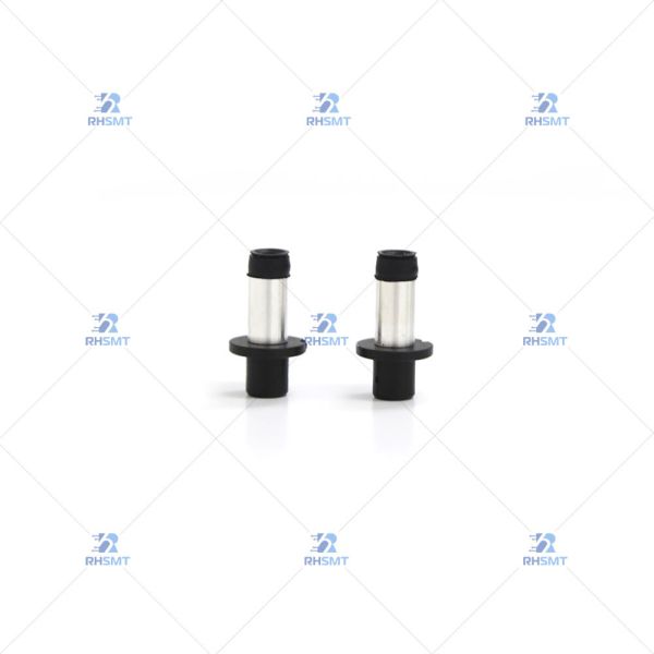 Quality GSM Universal Nozzle 234f 47561103 48503417 For Multiple SMT Machine Models for sale