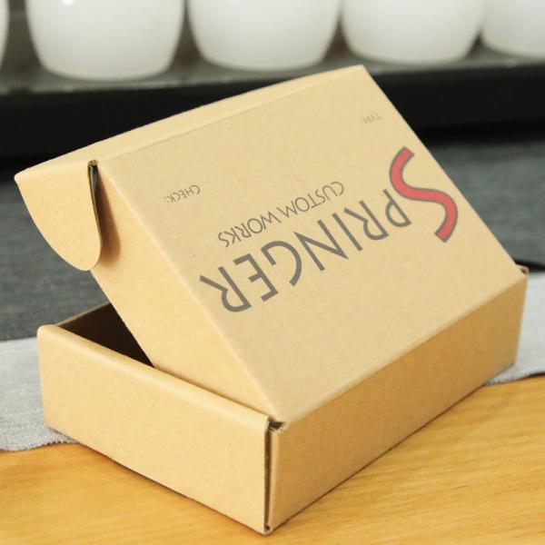 Quality Embossing Printing Custom Disposable Picnic Box For Pizzas And Empanadas Packaging for sale