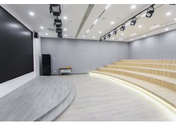 China Factory - Changzhou Mingseal Robot Technology Co., Ltd.