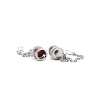 Quality RF Connector BNC Dust Cap for sale
