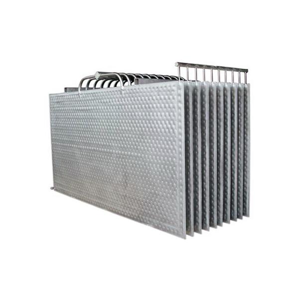 Quality Multi functional Small Size Stainless Steel Industrial Single Inflated Pillow for sale