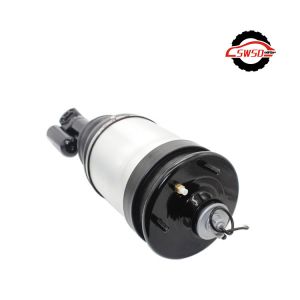 Quality Range Rover Sport LR023334 LR023234 LR015018 Rear Air Shocks for sale
