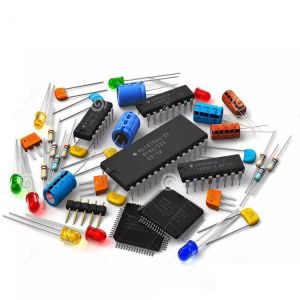 Quality PIC32MX220F032B-V/SS for sale