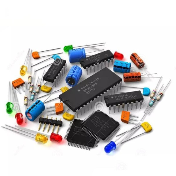 Quality DSPIC33CK32MP206T-I/PT for sale