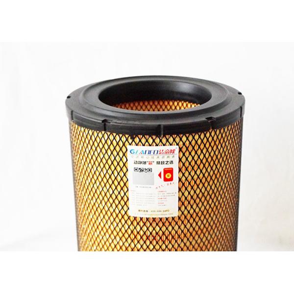 Quality GEADEO Air Filter for sale