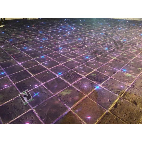 Quality IP65 1000W Laser Illumination System for Professional Projection Needs for sale