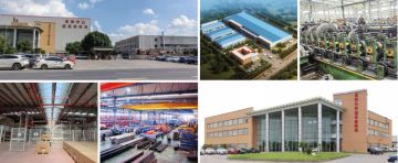 Warehouse Storage Rack www.heavyracking.com