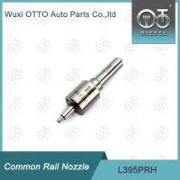 Quality L395PRH Delphi Common Rail Nozzle Standard Size for sale