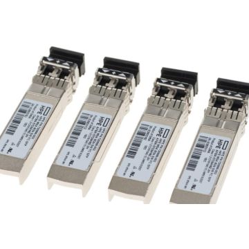 Quality C8R24B MSA HPE Storage Server 16Gb Short Wave Fibre Channel SFP for sale