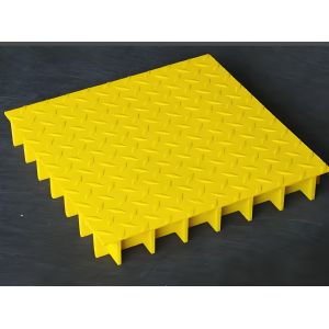 Quality High Performance FRP Sheets : Corrosion Resistant & Lightweight Solutions For for sale