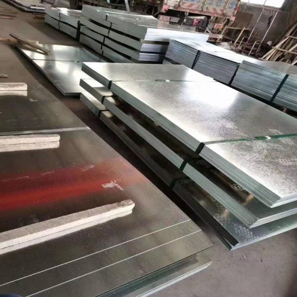 Quality Non Alloy Galvanized Steel Welding Pipe Thick Wall Q235 Q345 for sale