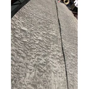 Quality FSC Durable Dyed Wood Veneer Sheets UV Resistant Multipurpose for sale