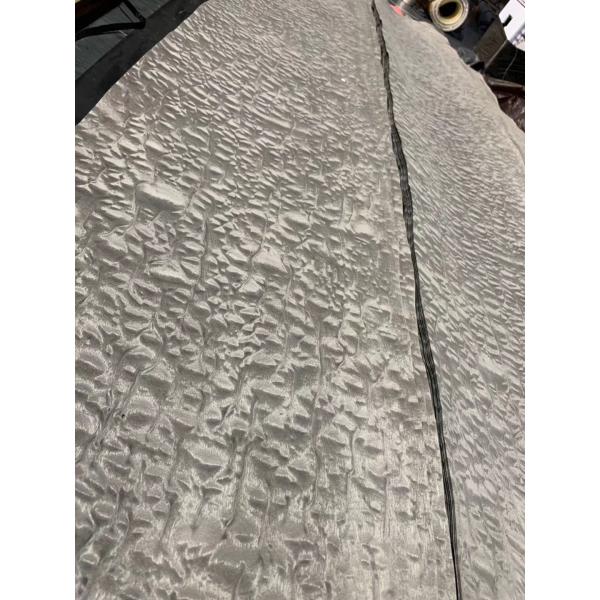 Quality FSC Durable Dyed Wood Veneer Sheets UV Resistant Multipurpose for sale