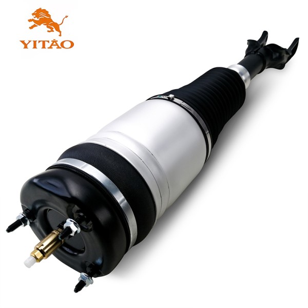 Quality 68029903ac 68029903ad 68029903ae Air Suspension Strut For Grand Cherokee for sale