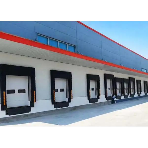 Quality High Pressure Resistance Industrial Adjustable Inflatable Insulated Airtight for sale