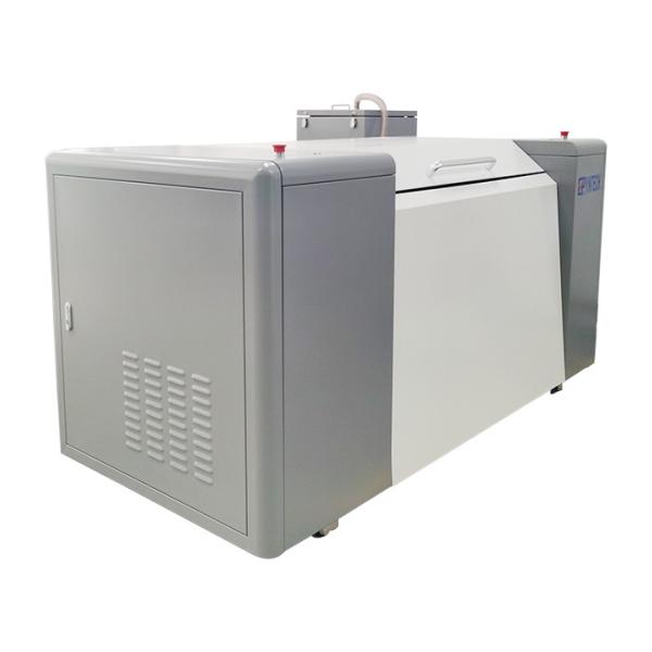 Quality Digital Flexo Plate Making Machine Flexographic Photopolymer Plate for sale