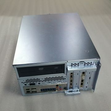 Quality Selfserv Estoril PC Core S2 ATM NCR Windows 10 Migration 4450752091 445-0752091 for sale