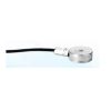 china Micro Load Cell HZFS-010 100kg Stainless Steel round Mini Weight Sensor For