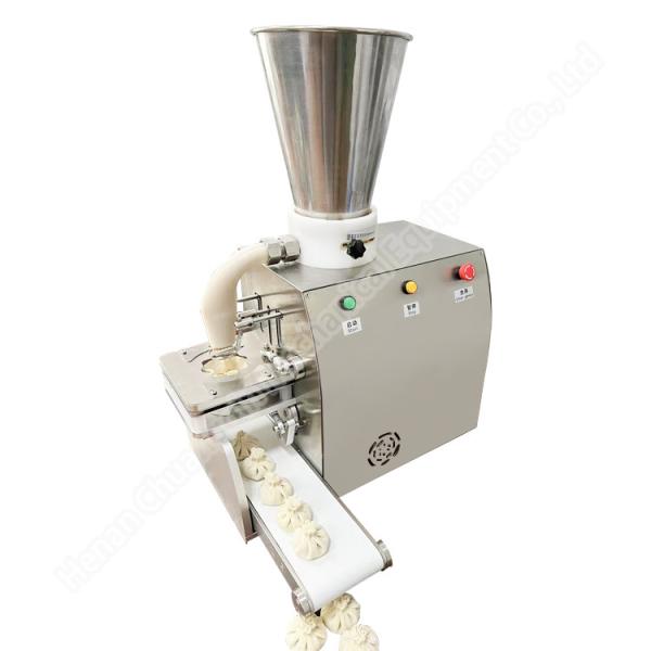 Quality Baozi Siomai Dumpling Press Maker Portable Empanada Machine for sale