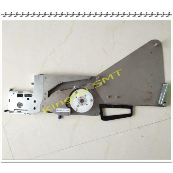 Quality Evest 8mm SMT Feeder For EM560 EM-760L Machine for sale