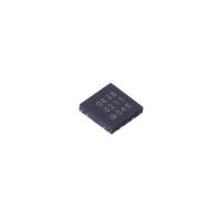 Quality Unused PCF85063BTL Integrated Circuit New And Original DFN-10 for sale