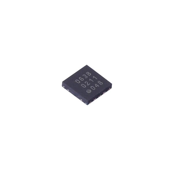 Quality Unused   PCF85063BTL    Integrated Circuit New And Original  DFN-10 for sale