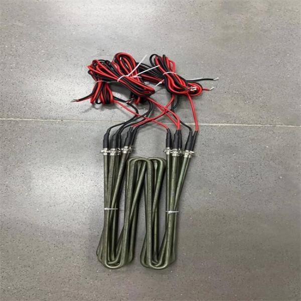 Quality Heating Element For Proofer Yasur, Sinmag, LBC, Baxter ST20013 for sale