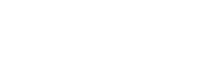 China Starlake Ltd logo