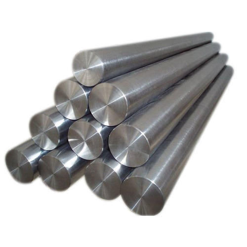Quality SS431 SS201 Forged Round Bar SS304L SS316L SS410 SS430 for sale