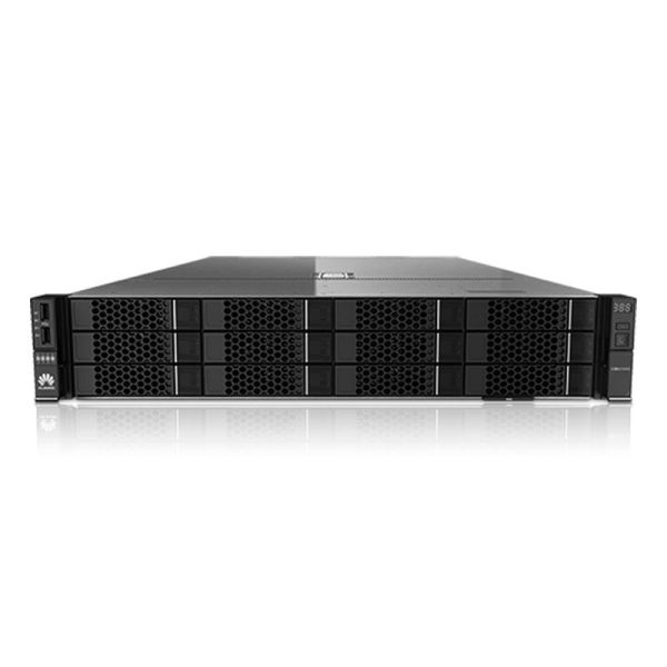 Quality Boost Your Network's Security with HiSec UMA1520E Firewall 100 Simultaneous Sessions for sale