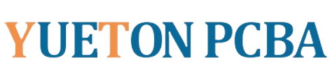 China Shenzhen Yuetong Electronics Co., Ltd. logo