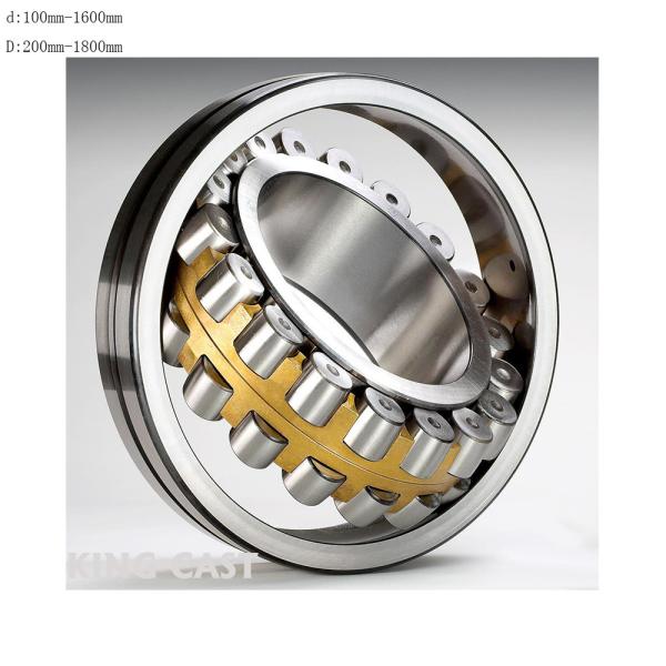 Quality 02051616 Bearing | TEREX POWERSCREEN Supplied by Crusher Consumables Limited to suit TEREX POWERSCREEN for sale