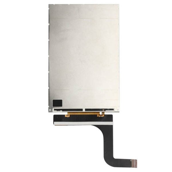 Quality 3.97'' Customized LCD Panel 480x800 IPS Panel MIPI Interface ST7701S Driver IC for sale