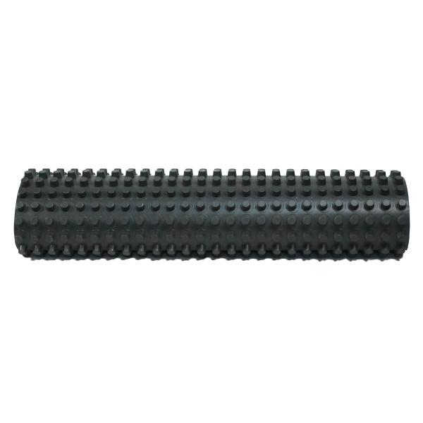 Quality HDPE Geomembrane Drainage Board Plastic Dimple Sheet Drainage Membrane for sale