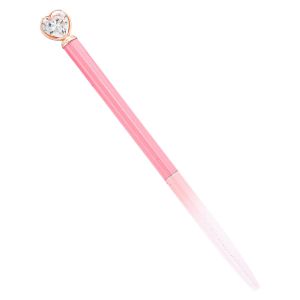 Quality Custom Ballpoint Pens for sale
