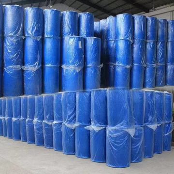 Quality Self-Crosslinked Acrylic Core-Shell Polymer Emulsion for sale