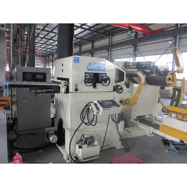 Quality Punching Mold Processing NC Servo Feeder Fitness Equipment Stamping Low Noise for sale