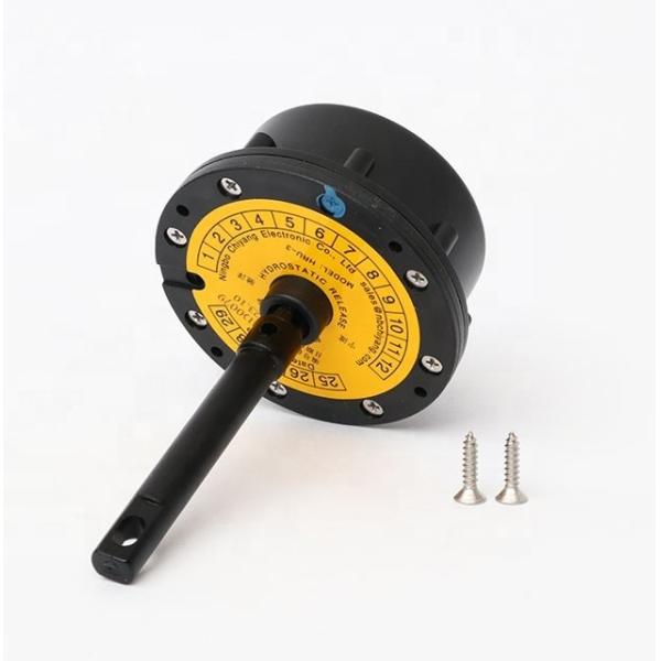 Quality Other Approved Hydrostatic Release Unit for Life Raft CCS EC Certificate for sale