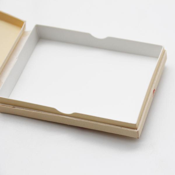 Quality Recyclable Cigarette Empty Boxes , Cardboard Cigarette Packs Biodegradable for sale