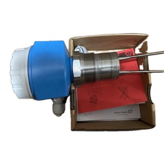 Quality FTL 50 Water Depth Measurement Sensor 316L IEC61508 IEC61511-1 Standard for sale