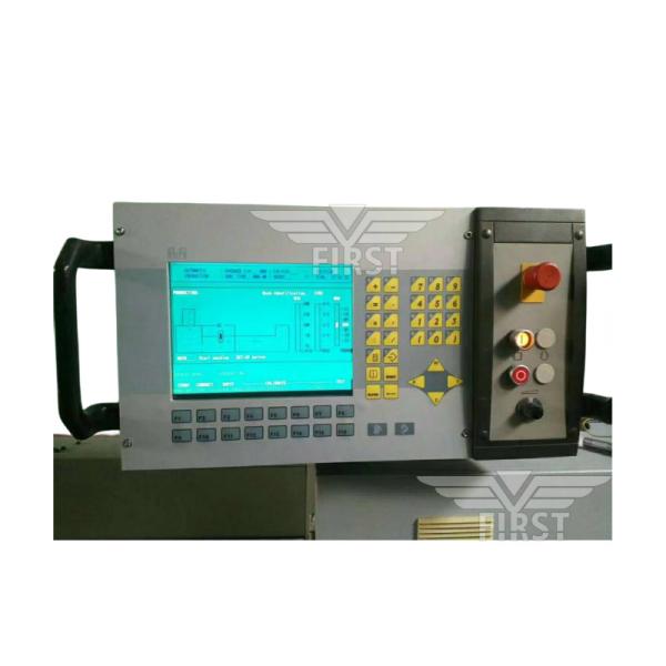 Quality Muller Matini Screen Panel Touch Display Panel For 3210-3214 Model With PCBA for sale