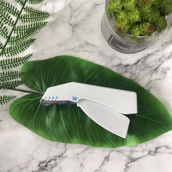 Quality Sterile Disposable Surgical Skin Stapler for sale