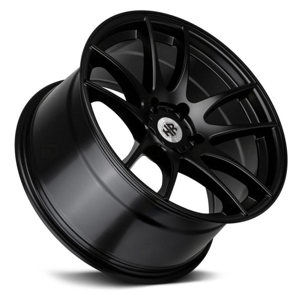 Quality Customized 18 19 20 inch Racing Car wheels for sale