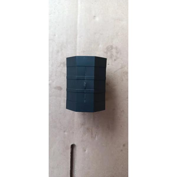 Quality Power System XKBL-00004 Excavator Spare Parts Solenoid Valve for sale