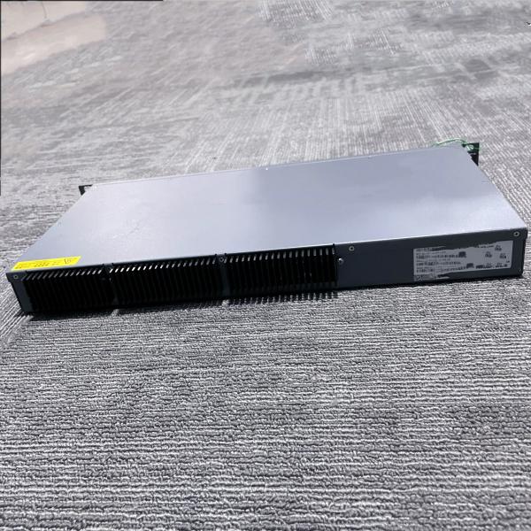 Quality ACX1100-DC Switch Module Universal Access Router For Needs for sale