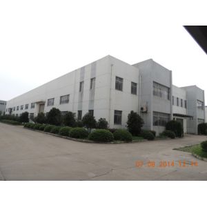 China Factory - JoShining Energy & Technology Co.,Ltd