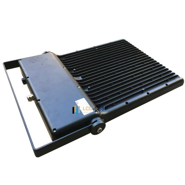 Quality Harsh Area SMD5050 250W Dimmable LED Flood Light IP67 for sale
