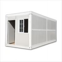 Quality Folding Container House for sale
