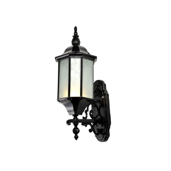 Quality Wall Lamp Lab Test Certifications LPS SELV Emc Testing Authentication service for sale
